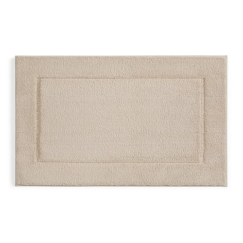Click here for Liz Claiborne Signature Ultra Plush Bath Rug  One... prices