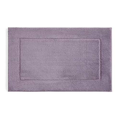 Click here for Liz Claiborne Signature Ultra Plush Bath Rug  One... prices