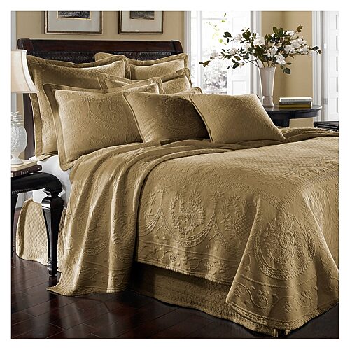 Click here for Historic Charleston Collection King Charles Matela... prices