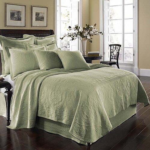 Click here for Historic Charleston Collection King Charles Matela... prices
