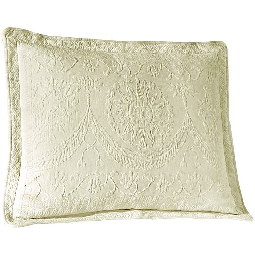 Click here for Historic Charleston Collection King Charles Matela... prices