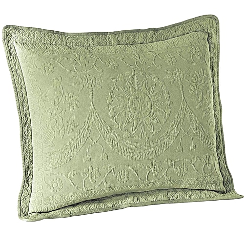 Click here for Historic Charleston Collection King Charles Matela... prices