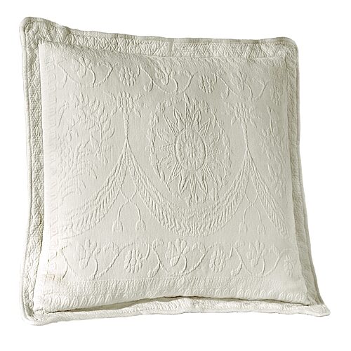 Click here for Historic Charleston Collection King Charles Matela... prices