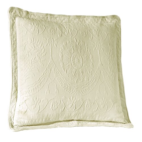 Click here for Historic Charleston Collection King Charles Matela... prices