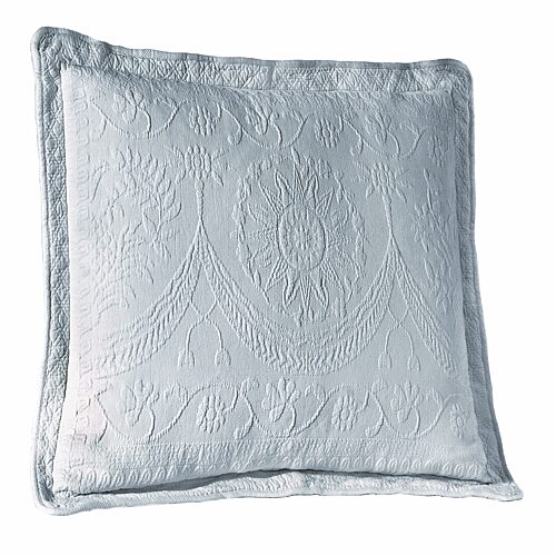 Click here for Historic Charleston Collection King Charles Matela... prices
