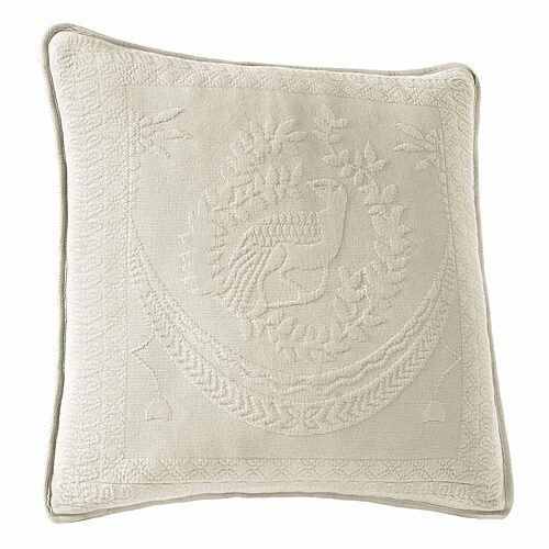Click here for Historic Charleston Collection King Charles 20 Squ... prices