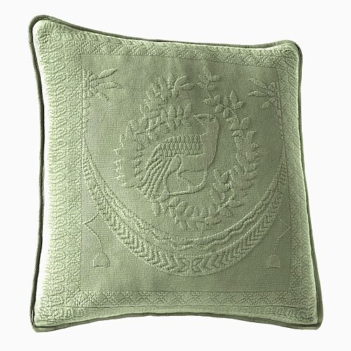 Click here for Historic Charleston Collection King Charles 20 Squ... prices