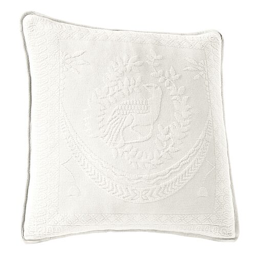Click here for Historic Charleston Collection King Charles 20 Squ... prices