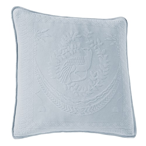 Click here for Historic Charleston Collection King Charles 20 Squ... prices