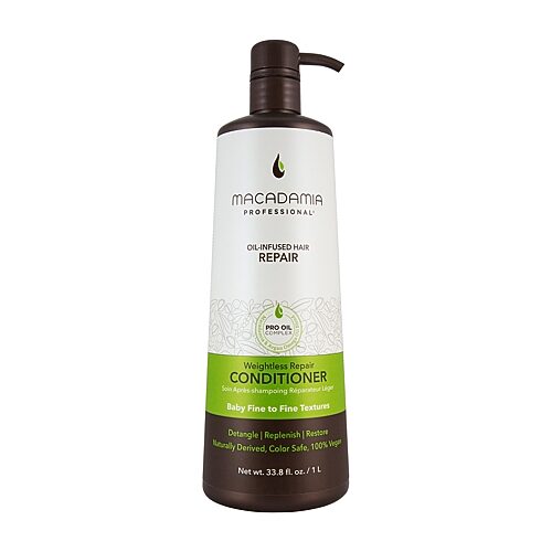 Click here for Macadamia Professional Weightless Moisture Conditi... prices
