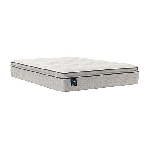 Click here for Sealy Masterbrand Essentials Myrtle 13 Soft Pillow... prices
