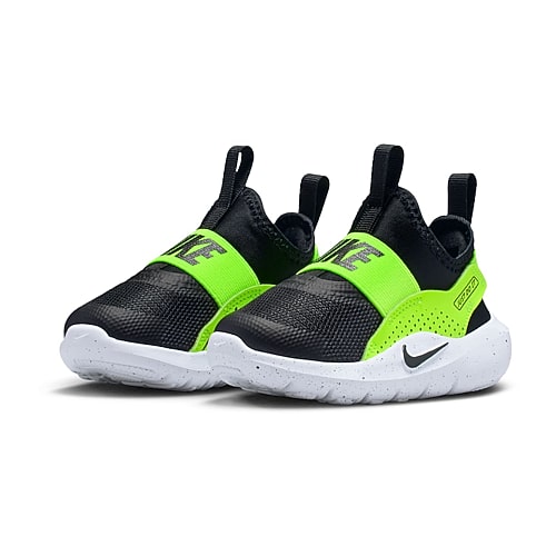 Click here for Nike Flex Runner 4 Toddler Boys Running Shoes  5 M... prices