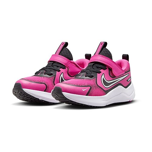 Click here for Nike Cosmic Runner Little Kid Girls Running Shoes... prices