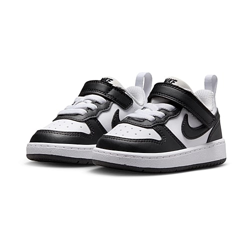 Click here for Nike Toddler Kids Court Borough Low Recraft Stay-P... prices