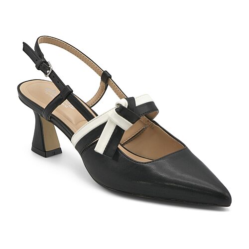 Click here for Charles David Arax Womens Pointed Closed Toe Stile... prices