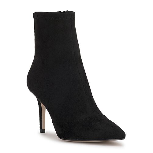 Click here for JS Jessica Simpson Womens Anjellis Stiletto Heel B... prices