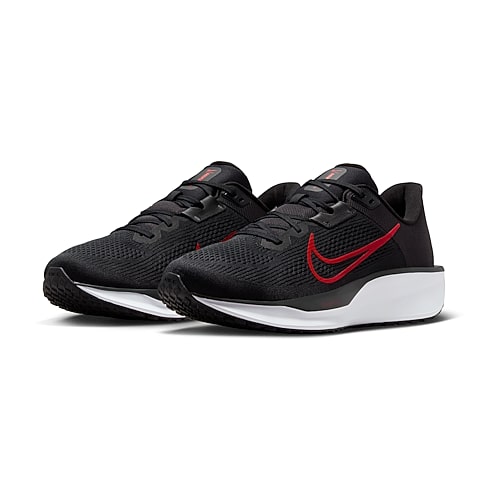 Click here for Nike Quest 6 Mens Running Shoes  9 Medium  Black prices