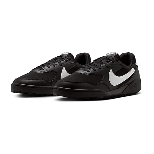 Click here for Nike Terra Manta Mens Sneakers  9 Medium  Black prices