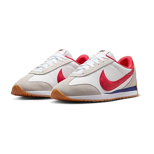 Click here for Nike Pacific Mens Sneakers  12 Medium  White prices