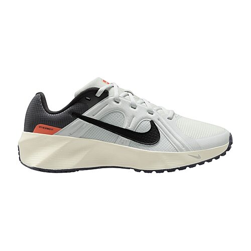 Click here for Nike Metro Tek Mens Sneakers  8 1/2 Medium  Gray prices