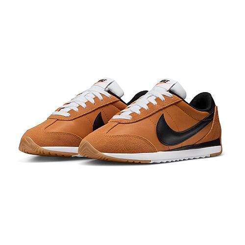 Click here for Nike Pacific Womens Sneakers  9 1/2 Medium  Orange prices