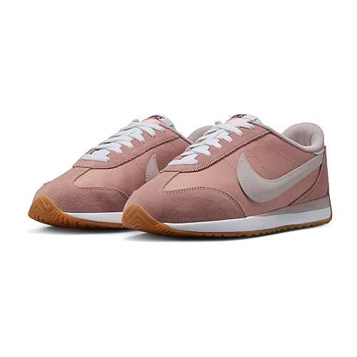 Click here for Nike Pacific Womens Sneakers  9 1/2 Medium  Pink prices