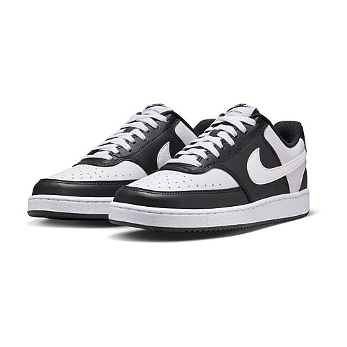 Click here for Nike Womens Court Vision Low Next Nature Casual Sn... prices