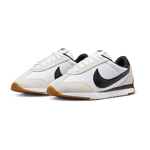 Click here for Nike Pacific Womens Sneakers  11 Medium  White prices