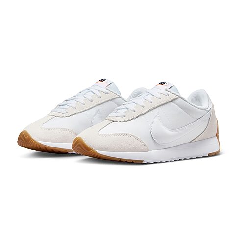 Click here for Nike Pacific Womens Sneakers  7 Medium  White prices