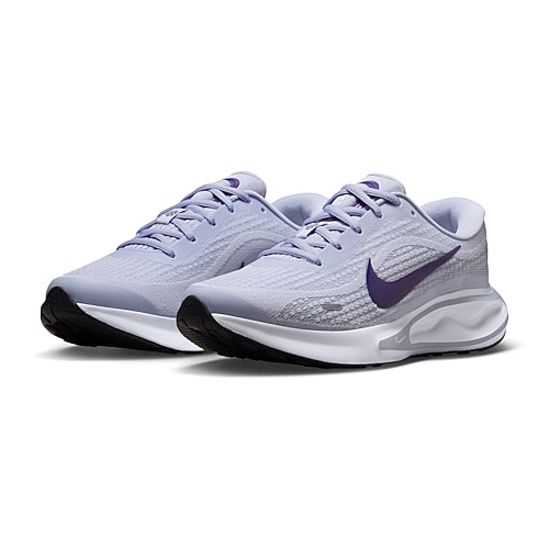Click here for Nike Journey Run Womens Running Shoes  6 1/2 Mediu... prices