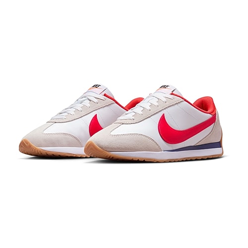Click here for Nike Pacific Womens Sneakers  11 Medium  White prices