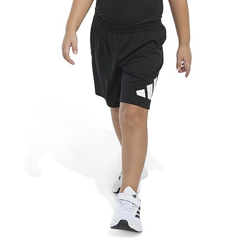 Click here for adidas Toddler Boys Adjustable Waist Pull-On Short... prices