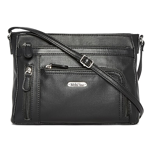 Click here for Multi Sac East West Summerville Crossbody Bag  One... prices