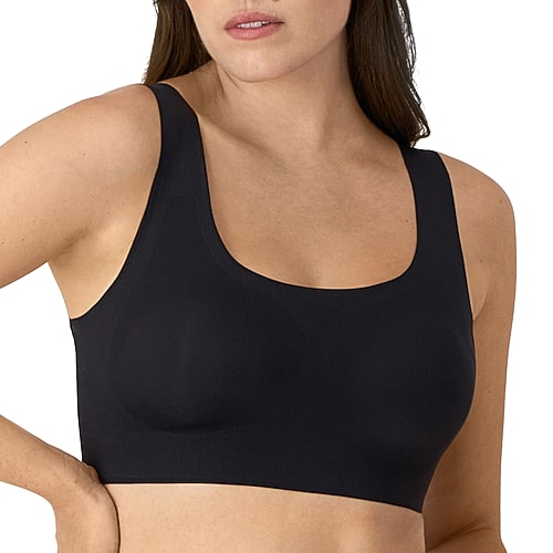 Click here for Bali Comfort Revolution EasyLite Shaping Wireless... prices