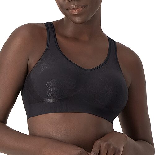 Click here for Bali Comfort Revolution Comfortflex Fit Shaping Se... prices