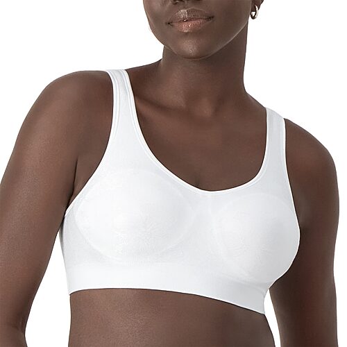 Click here for Bali Comfort Revolution Comfortflex Fit Shaping Se... prices