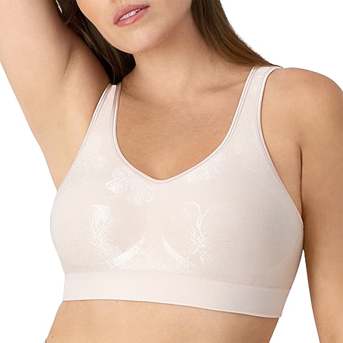 Click here for Bali Comfort Revolution Comfortflex Fit Shaping Se... prices
