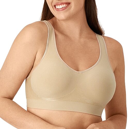 Click here for Bali Comfort Revolution Comfortflex Fit Shaping Se... prices