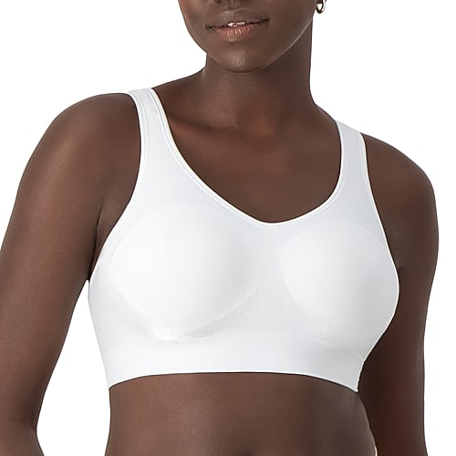 Click here for Bali Comfort Revolution Comfortflex Fit Shaping Se... prices