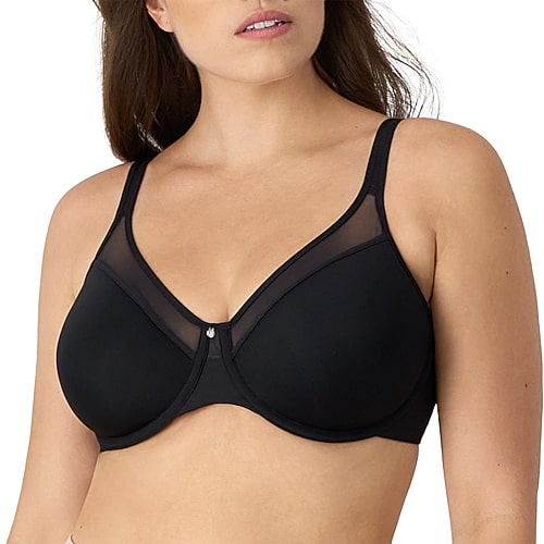 Click here for Bali One Smooth U Ultra Light Convertible Full Cov... prices
