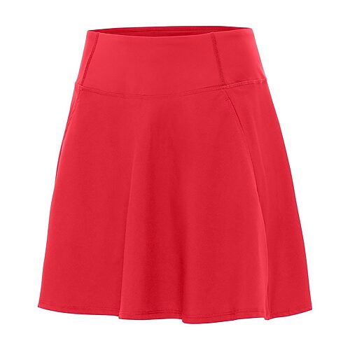 Click here for Antigua Chip Womens Golf Mid Rise Moisture Wicking... prices