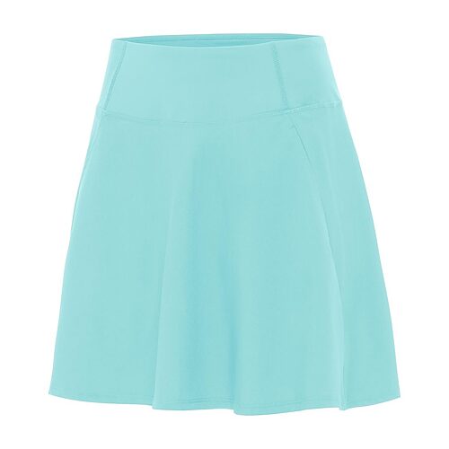 Click here for Antigua Chip Womens Golf Mid Rise Moisture Wicking... prices