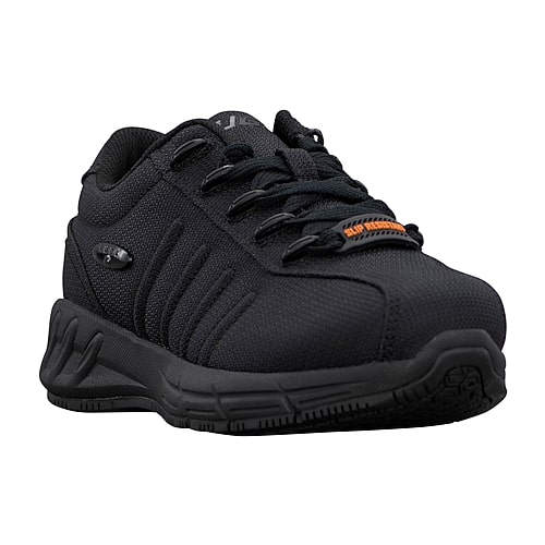 Click here for Lugz Grapple Sr O Womens Round Work Shoes  7 Mediu... prices
