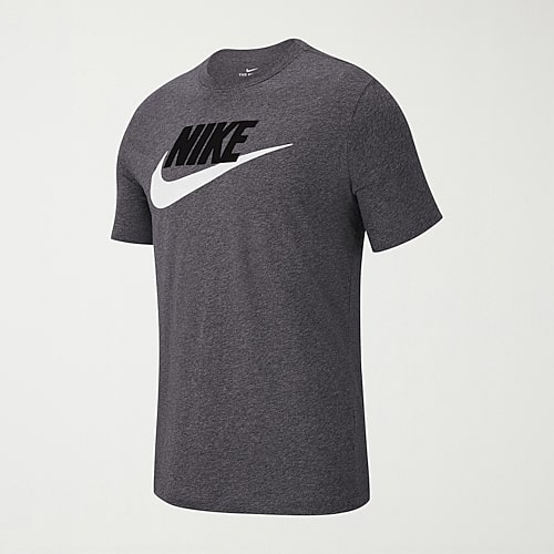 Click here for Nike Mens Crew Neck Short Sleeve Regular Fit Graph... prices