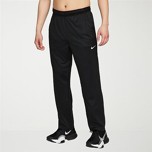 Click here for Nike Mens Totality Dri-fit Open Hem Versatile Pant... prices