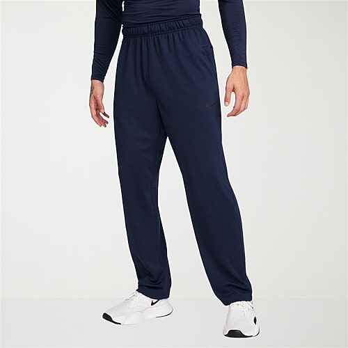 Click here for Nike Mens Totality Dri-fit Open Hem Versatile Pant... prices