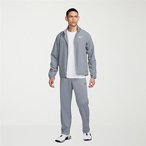Click here for Nike Mens Totality Dri-fit Open Hem Versatile Pant... prices
