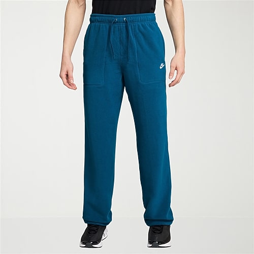 Click here for Nike Club Fleece Mens Regular Fit Workout Pant  Sm... prices