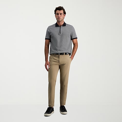 Click here for Mens Haggar(R) Sport Tech Performance Pants prices