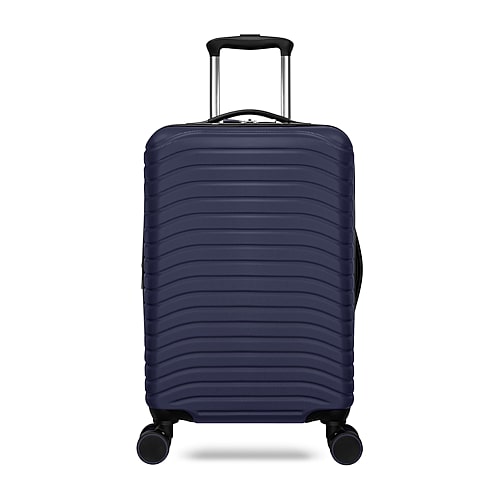 Click here for Total Travelware Everest 20in. Hardside Carry-On prices